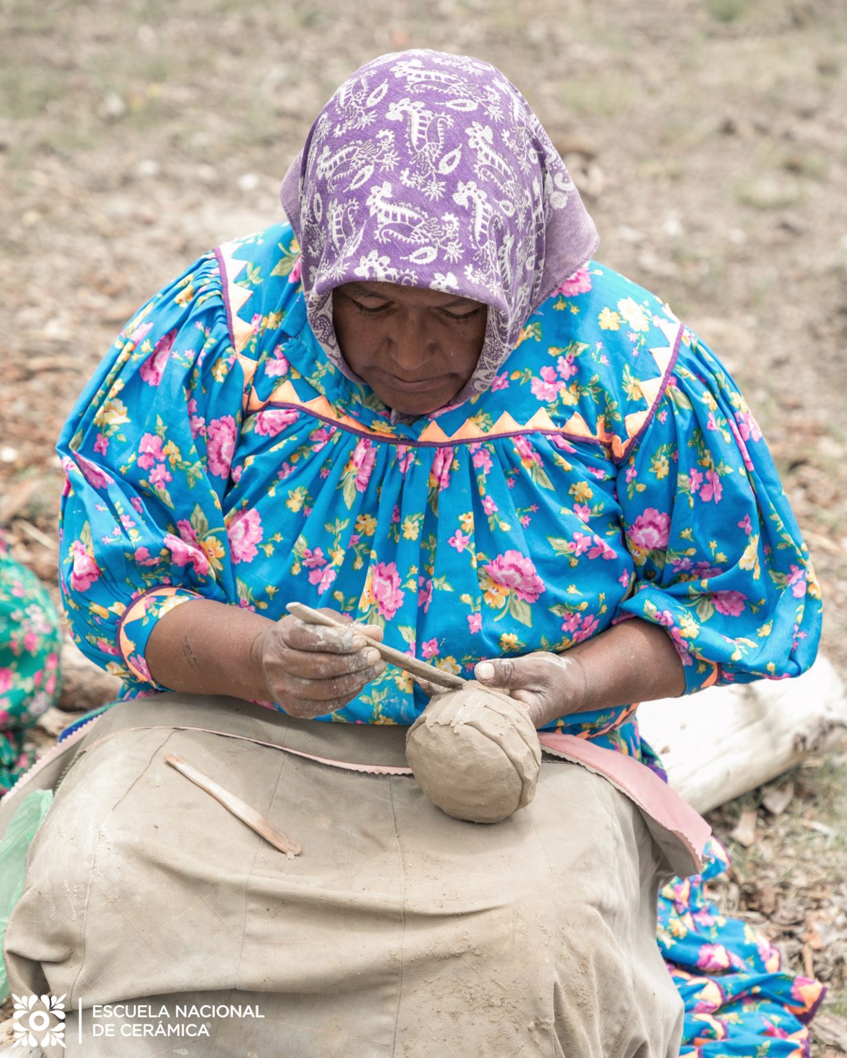 Cuánto es lo más – Piel de Barro