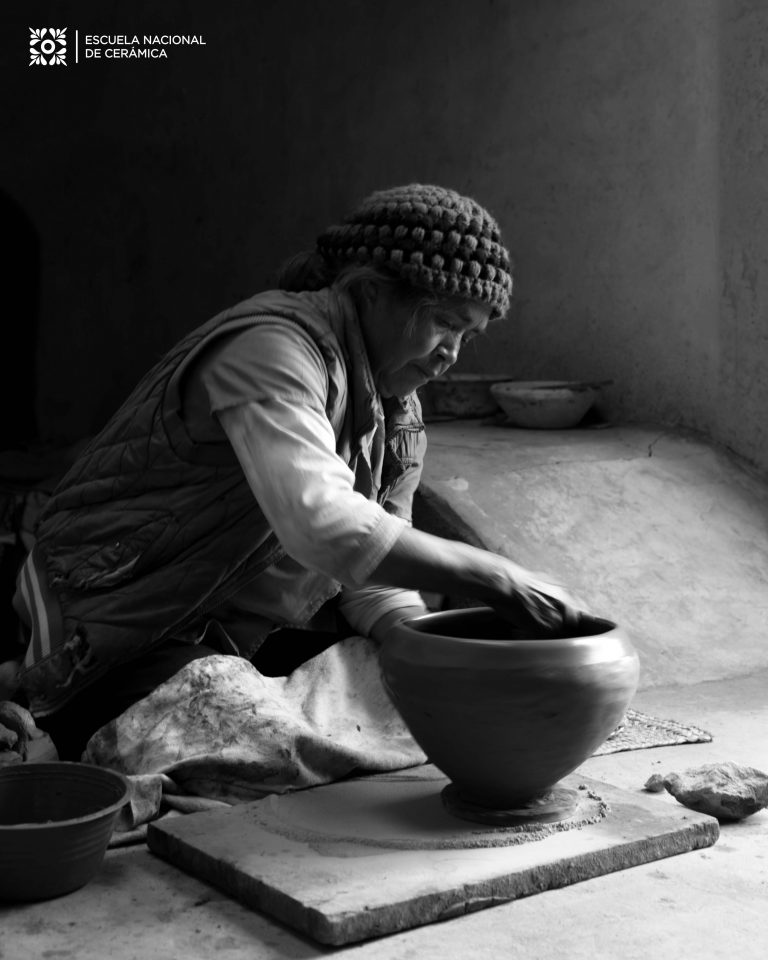 How much is it the most? – Piel de Barro